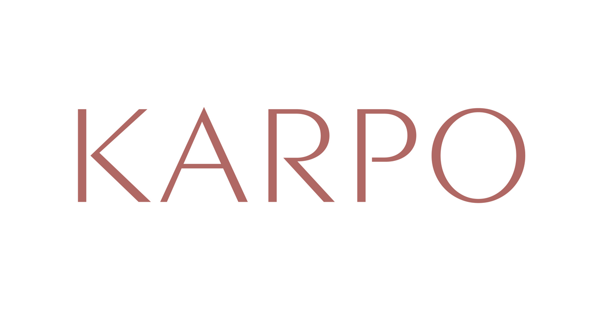 KARPO